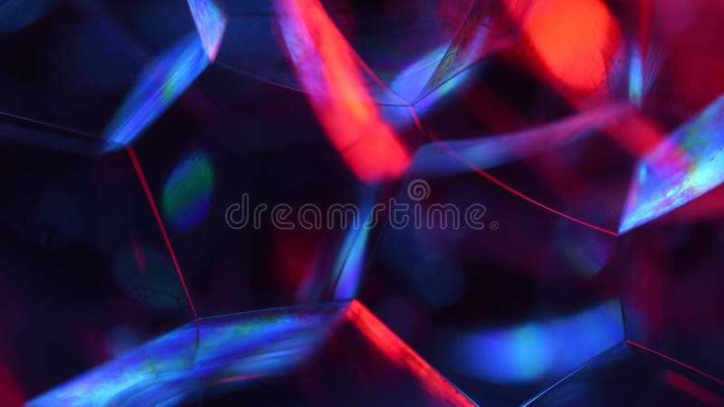 Water Drop or Soap Bubble with Distorted Abstract Shape Edges Stock ...