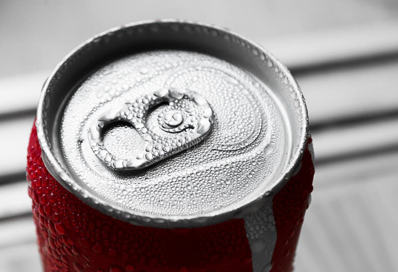 394 Water Drop Soda Cans Photos - Free & Royalty-Free Stock Photos from ...