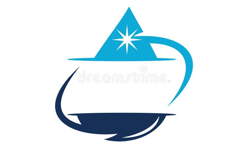 Drop Solutions Stock Illustrations – 279 Drop Solutions Stock ...