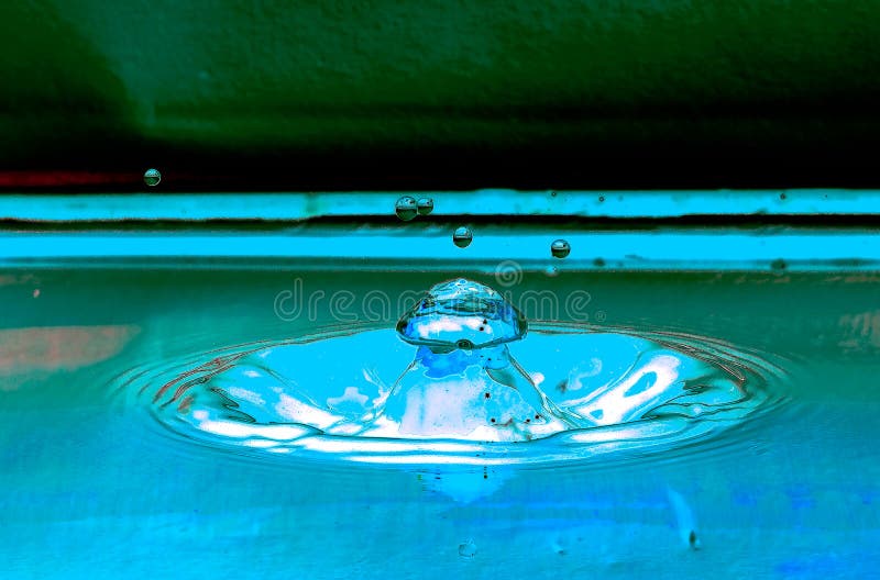 340 Water Spalsh Stock Photos - Free & Royalty-Free Stock Photos from ...