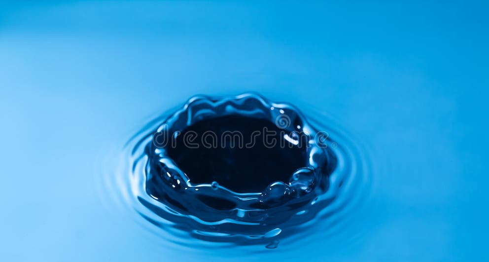 163 Swoosh Splash Stock Photos - Free & Royalty-Free Stock Photos from ...