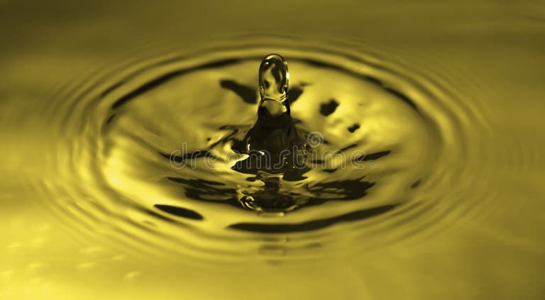 163 Swoosh Splash Stock Photos - Free & Royalty-Free Stock Photos from ...