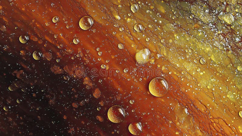 Water Drop Splash, Close Up of Water Drops, Water Background, Water ...