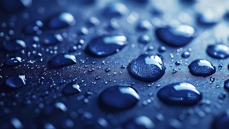 Water Drop Splash, Close Up of Water Drops, Water Background, Water ...