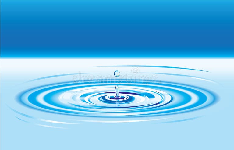 Crown Splashing Water Stock Illustrations – 5,000 Crown Splashing Water ...