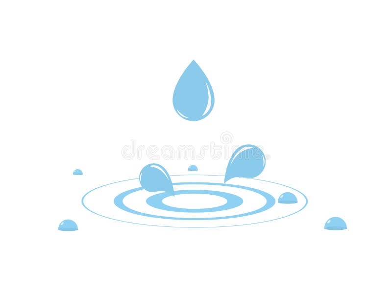 Cry Splash Stock Illustrations – 491 Cry Splash Stock Illustrations ...