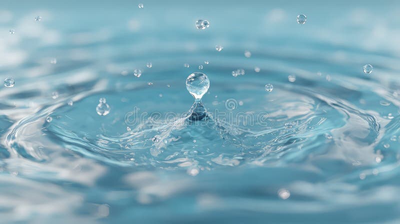 663 Concentric Circular Ripples Stock Photos - Free & Royalty-Free ...