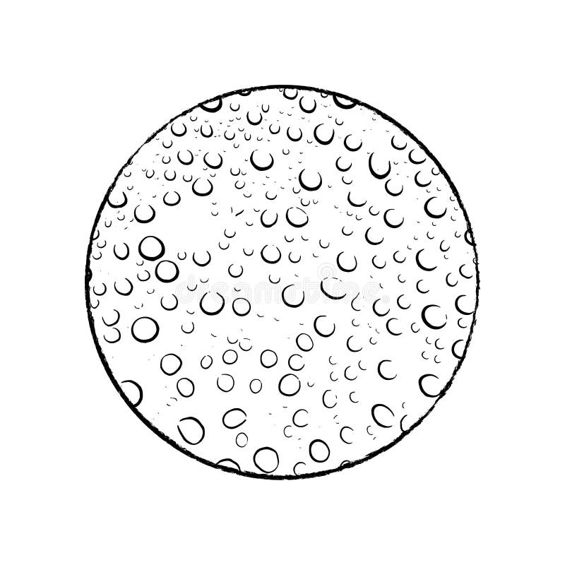 Water Drop Stamp stock vector. Illustration of print - 159534291