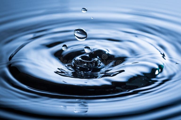 1,850,542 Sunlight Ctahcing Water Stock Photos - Free & Royalty-Free ...