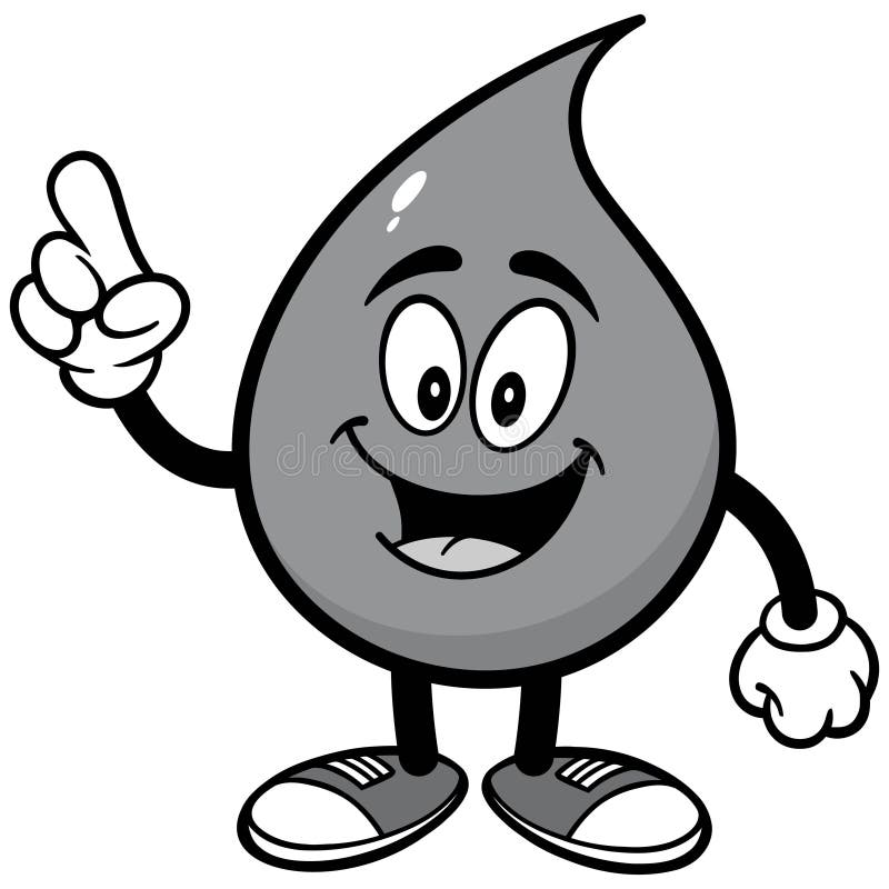 Boy Talking Illustration stock vector. Illustration of vector - 107017572