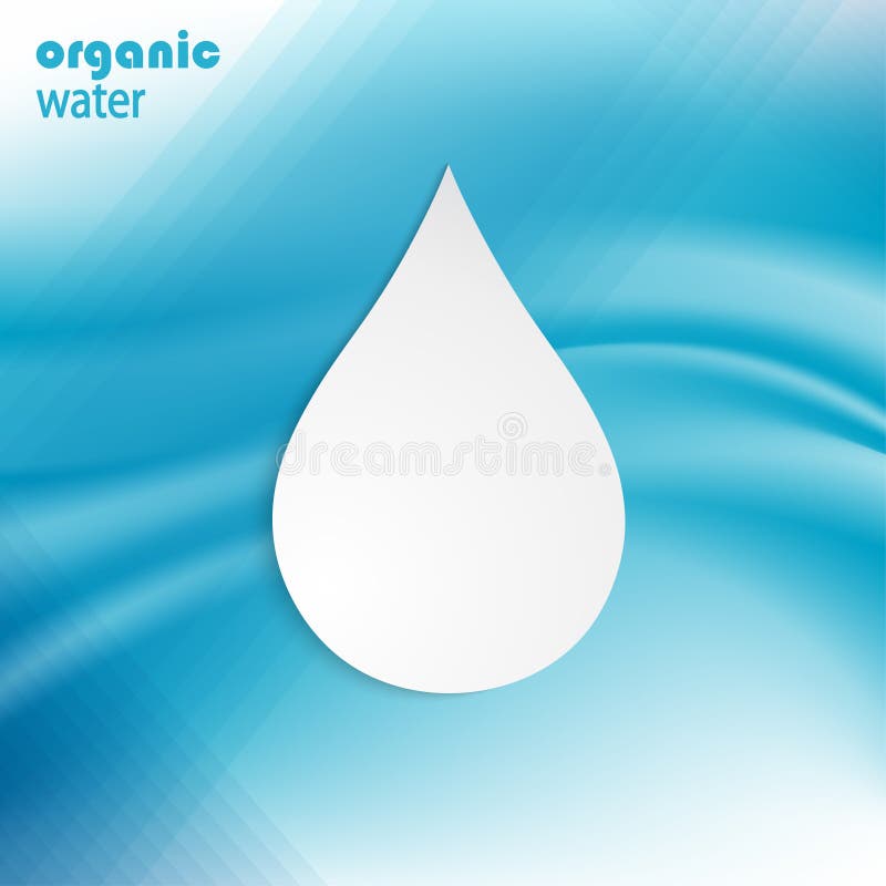 Water Drop Template - prntbl.concejomunicipaldechinu.gov.co Water Drop Template - prntbl.concejomunicipaldechinu.gov.co