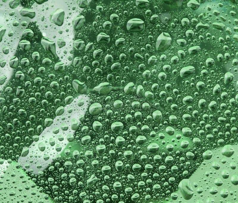 Water drop texture stock image. Image of drop, background - 39500711