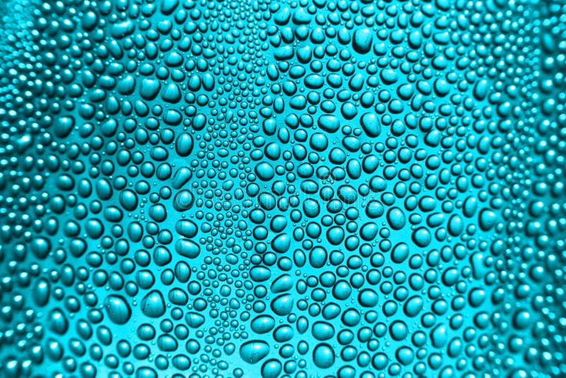 Water drop texture stock photo. Image of relax, refreshed - 88681810