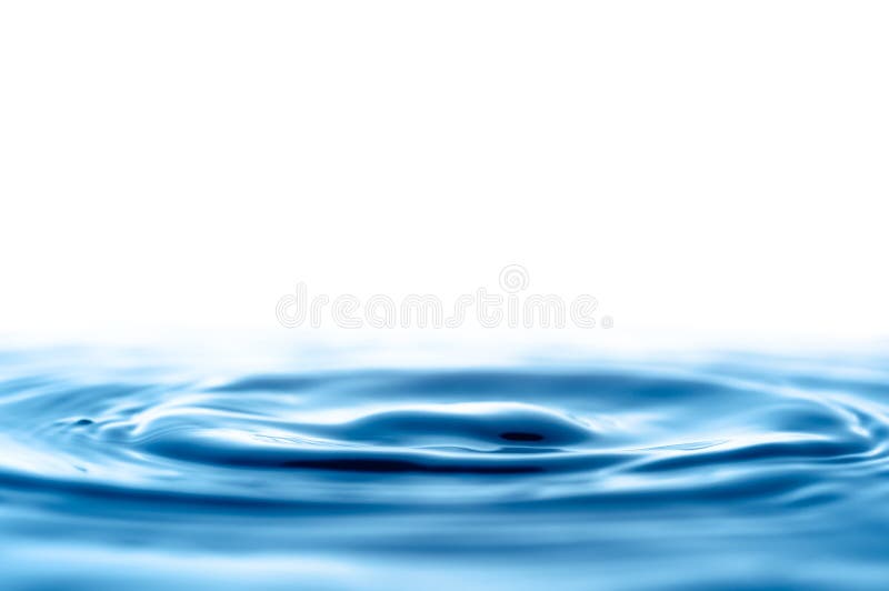 Water Drop Waves stock image. Image of drops, motion - 74988337