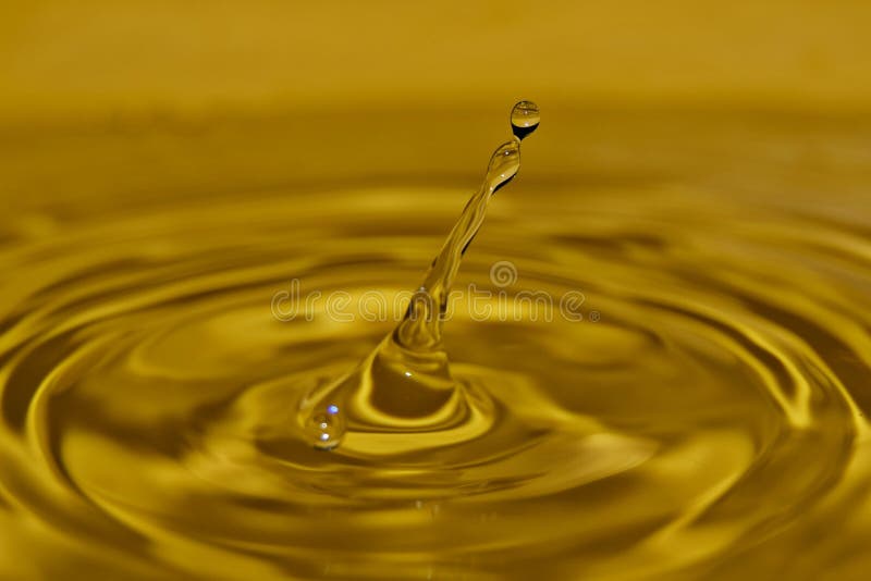 Water, Yellow, Still Life Photography, Computer Wallpaper Picture ...