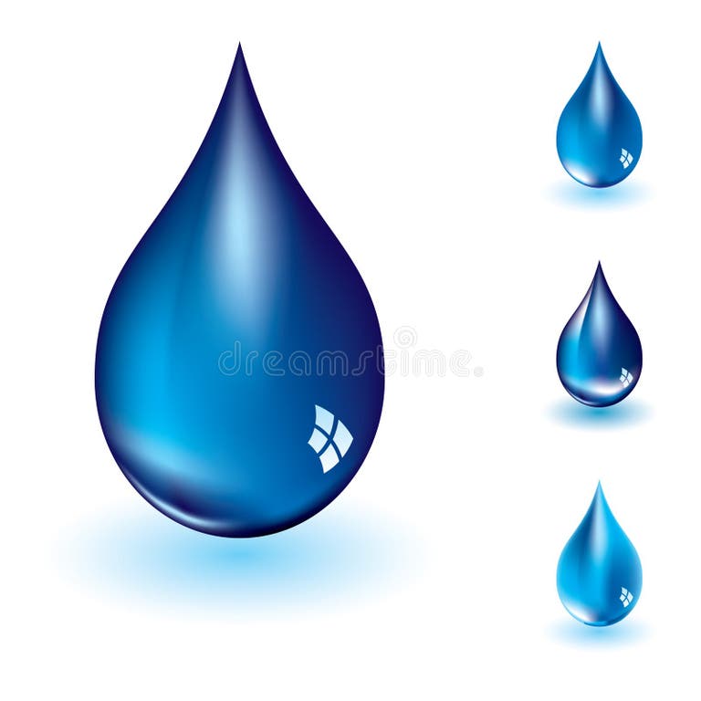 Water Volume Icon Stock Illustrations – 4,511 Water Volume Icon Stock ...