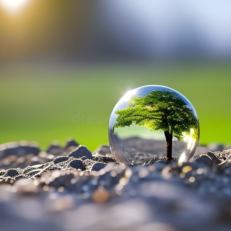 Drop Water Tree Inside Stock Illustrations – 170 Drop Water Tree Inside ...