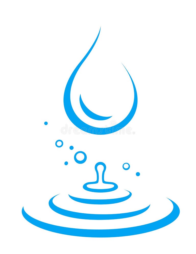 Water Fill Icon Stock Illustrations – 3,305 Water Fill Icon Stock ...