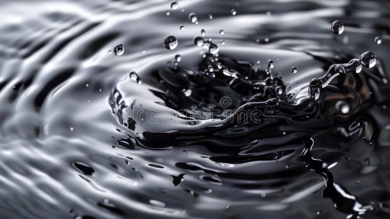 26,623 Water Droplet Spray Stock Photos - Free & Royalty-Free Stock ...