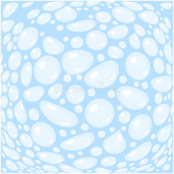 Water Droplets Effect Stock Illustrations – 30,052 Water Droplets ...