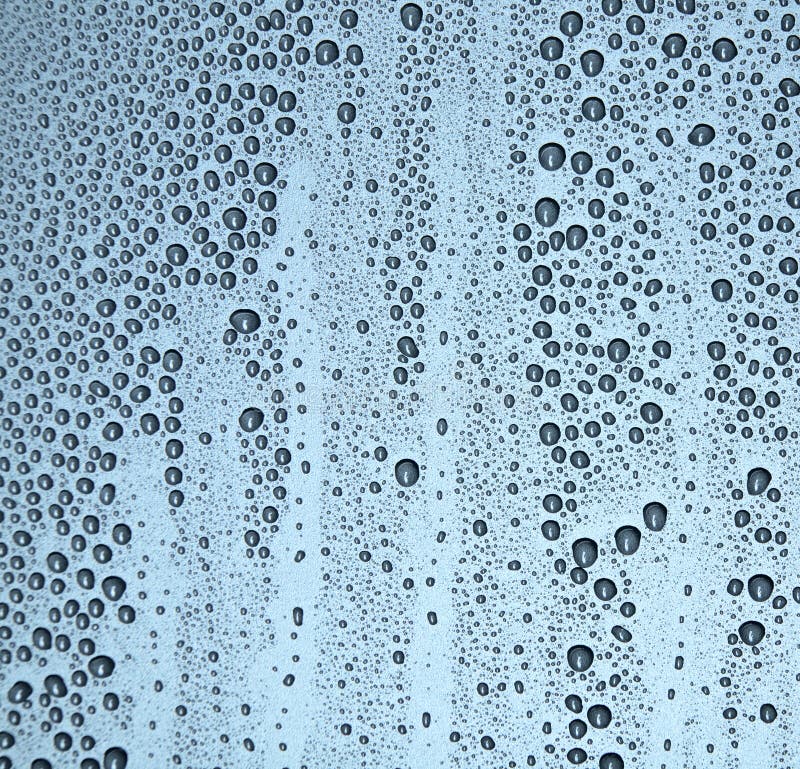 Water droplets stock photo. Image of event, cold, drink - 2043400