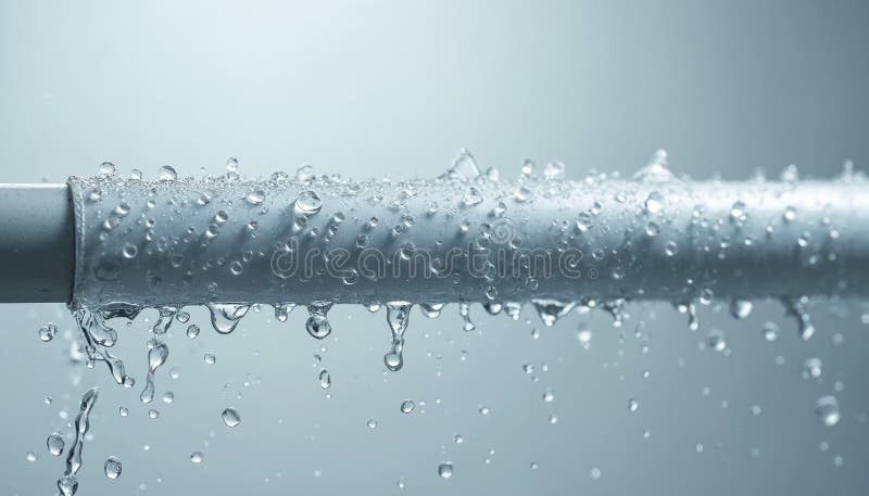 197 Plumbing Bubbles Background Stock Photos - Free & Royalty-Free ...