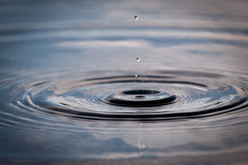 124,668 Ripples Stock Photos - Free & Royalty-Free Stock Photos from ...