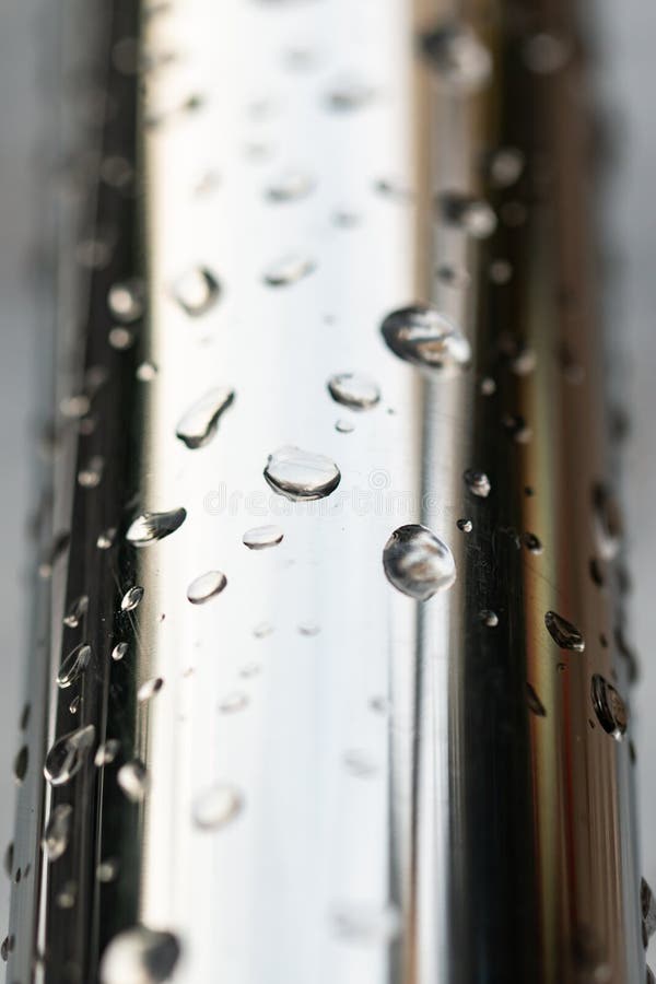 Metalas Background Stock Photos - Free & Royalty-Free Stock Photos from ...