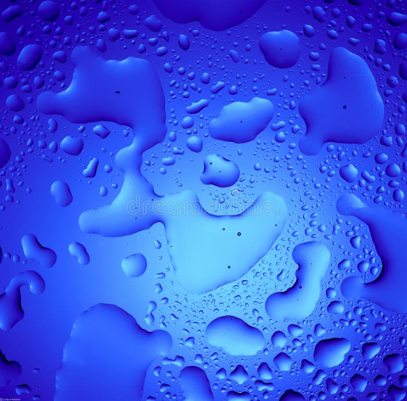 103,111 Water Droplets Photos - Free & Royalty-Free Stock Photos from ...