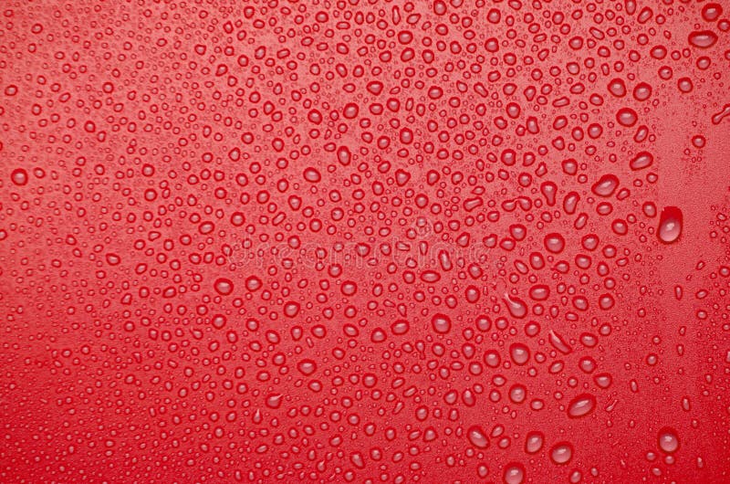 2,665 Wallpaper Pc Samar Stock Photos - Free & Royalty-Free Stock ...