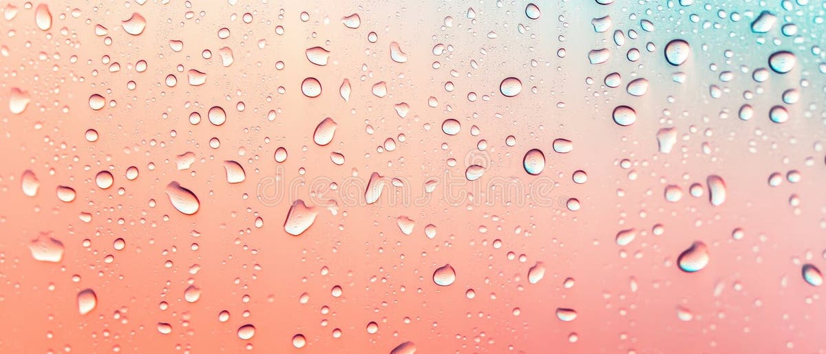 61,058 Water Gradient Texture Stock Photos - Free & Royalty-Free Stock ...