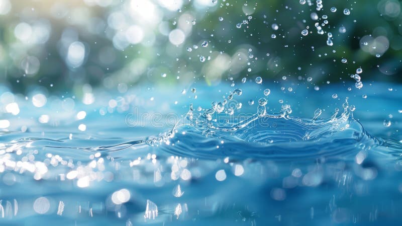 Calm Splash Stock Illustrations – 9,172 Calm Splash Stock Illustrations ...