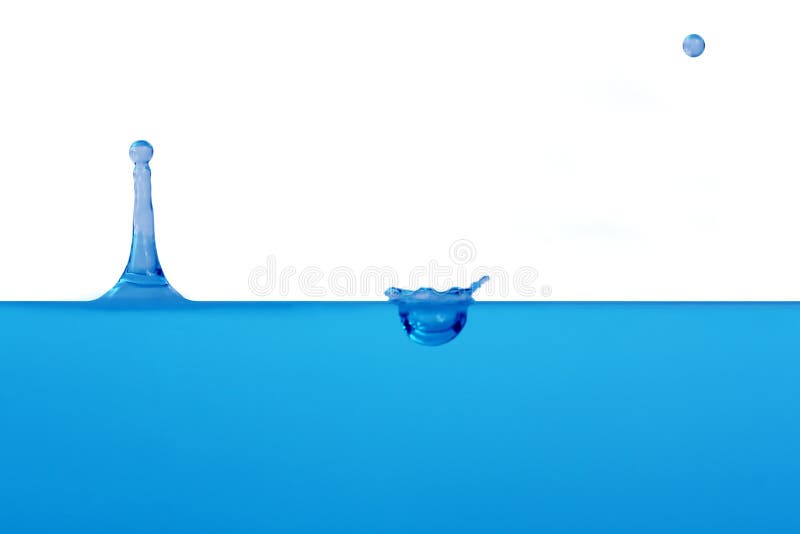 379 Liquid Levels Stock Photos - Free & Royalty-Free Stock Photos from ...