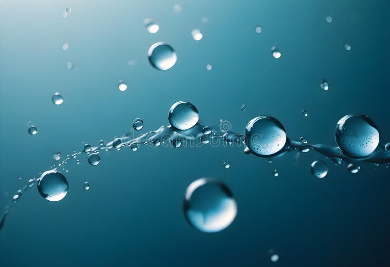 Refreshing Visual Identity Stock Illustrations – 372 Refreshing Visual ...