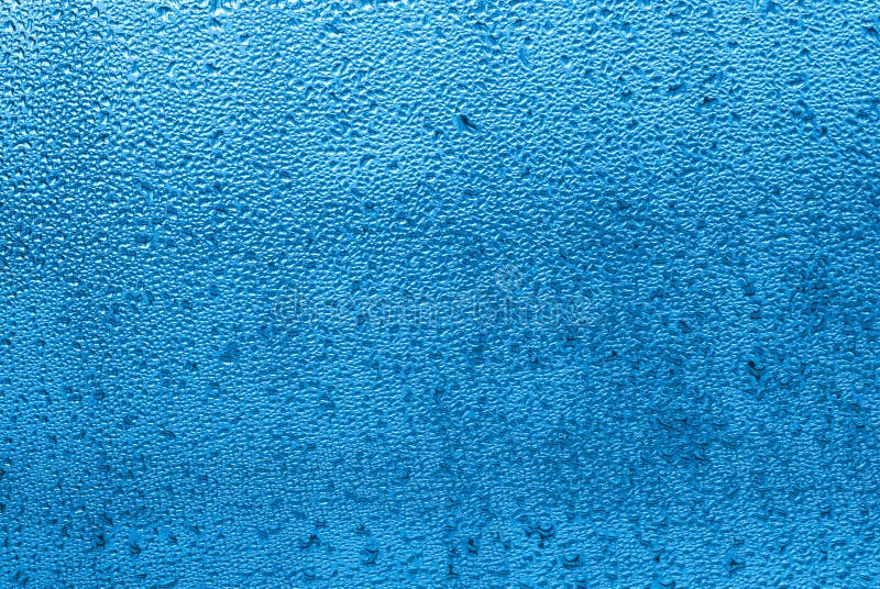 Water drops stock photo. Image of exposure, droplets - 12337062