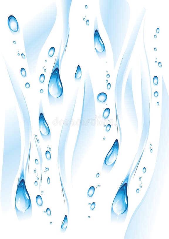 Water Spray Drops Vector Stock Illustrations – 6,728 Water Spray Drops ...