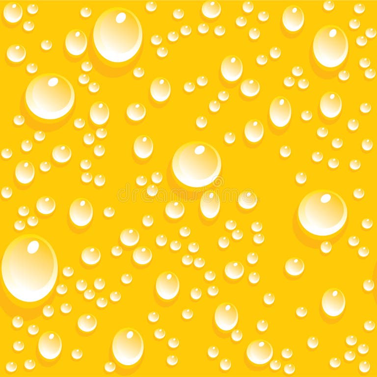 Large Yellow Drops Stock Illustrations – 1,323 Large Yellow Drops Stock ...