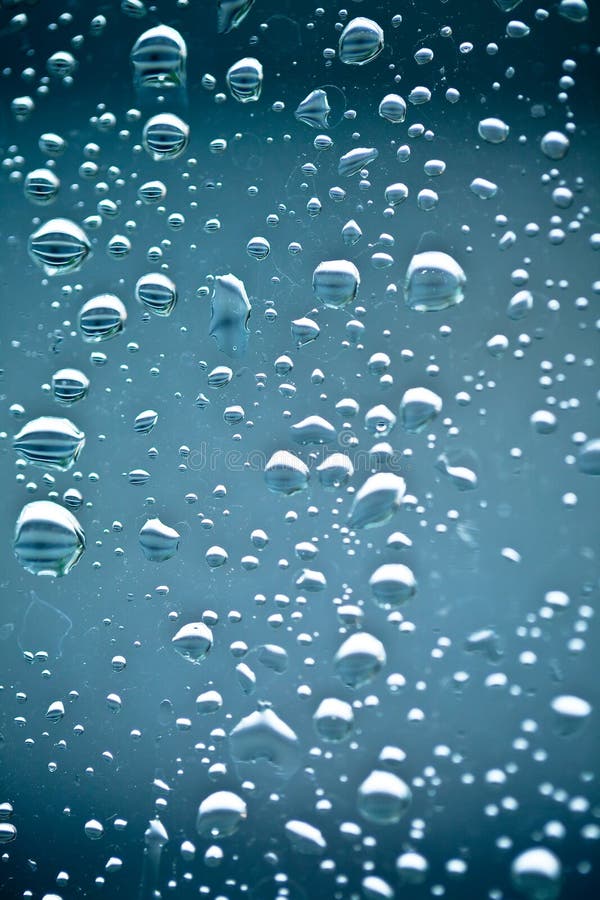 Water collage stock image. Image of splash, collage, thirst - 20255999