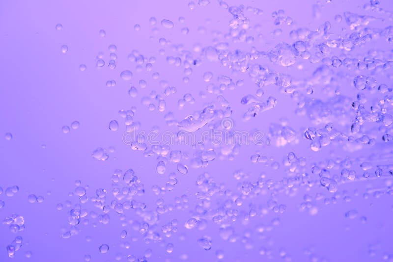 Water drops 2 stock image. Image of aqua, action, frozen - 422731
