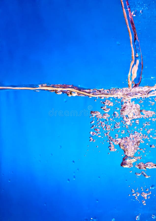 1,514 Drops Water Transparency Stock Photos - Free & Royalty-Free Stock ...