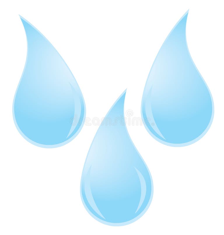 Water Volume Icon Stock Illustrations – 4,511 Water Volume Icon Stock ...