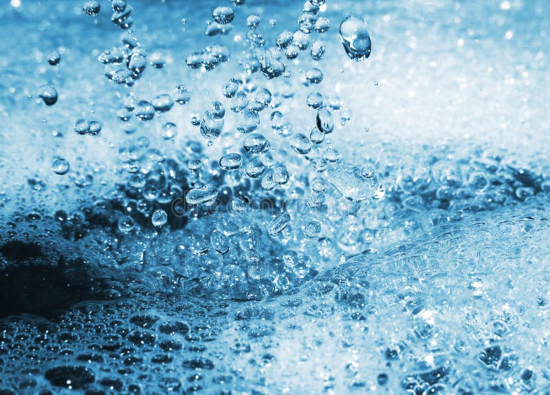 Water flow stock photo. Image of drop, speed, clean, splash - 471052