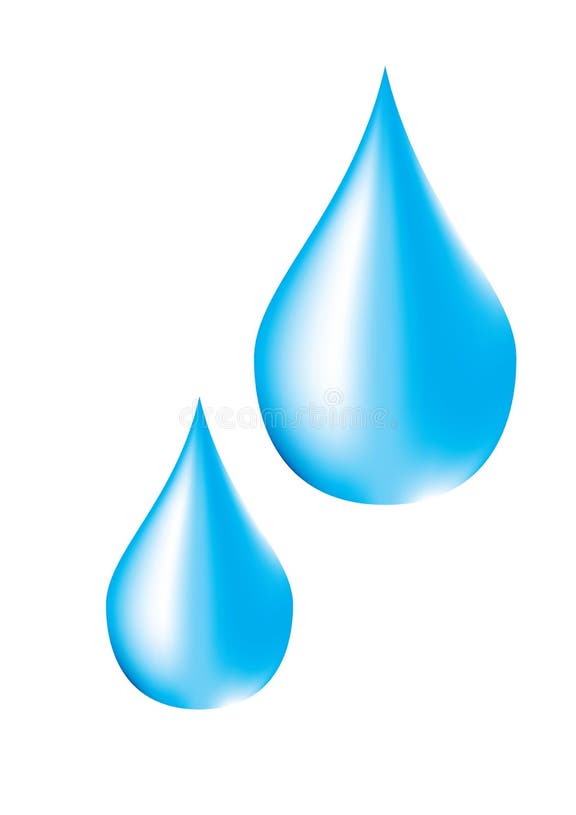 Reflective Drops Water Stock Illustrations – 7,766 Reflective Drops ...