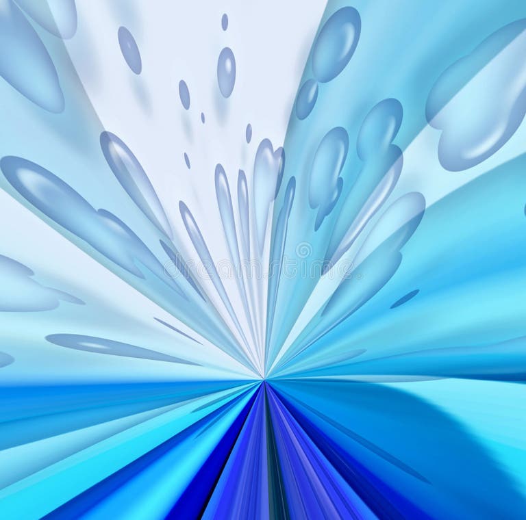 Water Jacket Stock Illustrations – 15,382 Water Jacket Stock ...