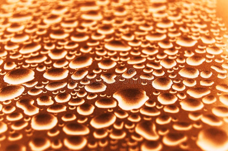 40,355 Orange Water Drops Stock Photos - Free & Royalty-Free Stock ...