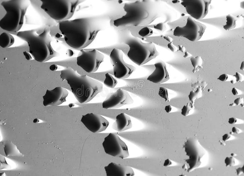 Water drops as background stock image. Image of macro - 106330837