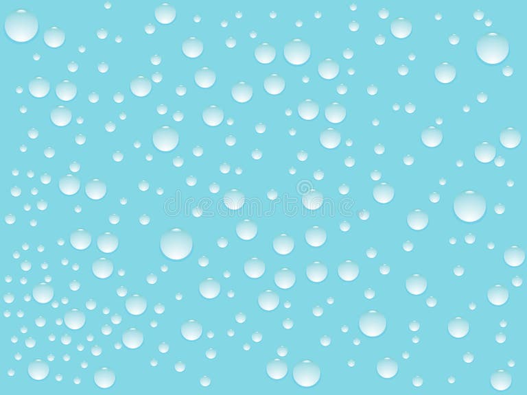 Water Teardrop Background Stock Illustrations – 3,015 Water Teardrop ...