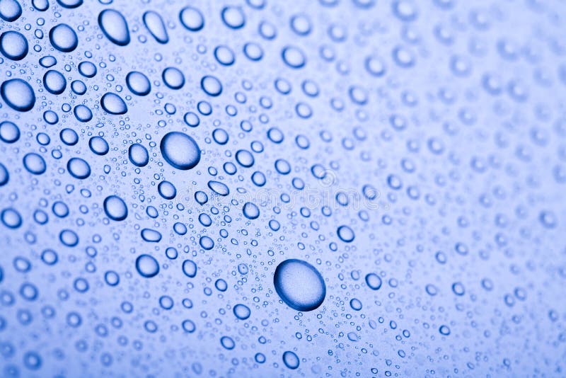 512 Glowing Water Reflections Rain Abstract Background Stock Photos ...