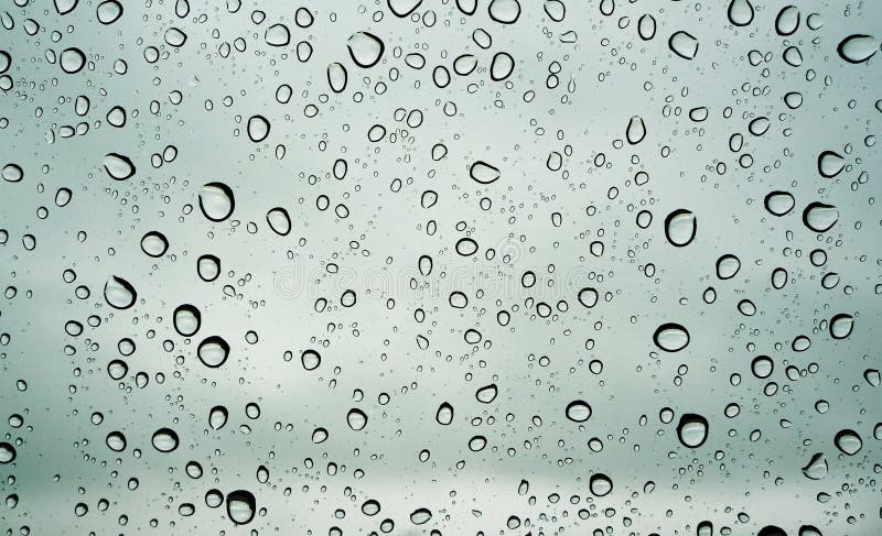 Water Glass Continuous Stock Photos - Free & Royalty-Free Stock Photos ...