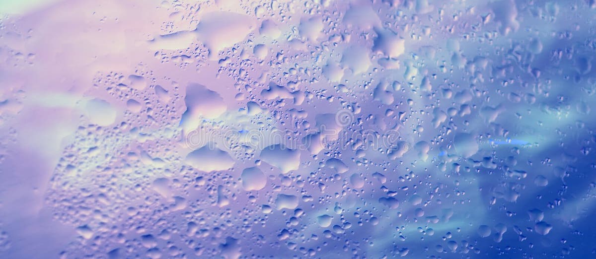 112,338 Panorama Texture Stock Photos - Free & Royalty-Free Stock ...